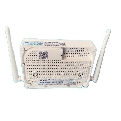 China ZTX789A for sale