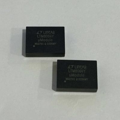 China 2SC6097-E for sale