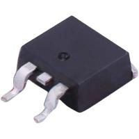 China PMP5501V,115 for sale