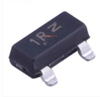 China MMBT4124LT1G for sale