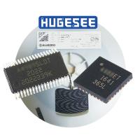 China MMBT4124LT1G for sale