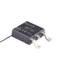 China NJVMJD44H11RLG-VF01 for sale