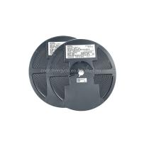 China 2DB1188R-13 for sale