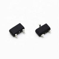 China MSB1218A-RT1G for sale