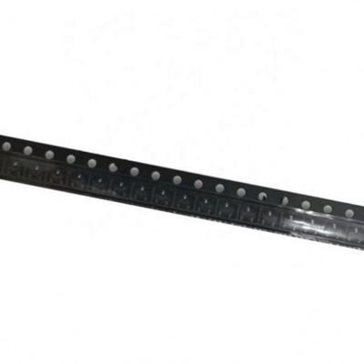 China 15GN01MA-TL-E for sale