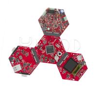 China 30C02MH-TL-E for sale