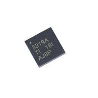 China MMBT4403T-7-F for sale