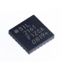 China EMX1DXV6T5G for sale