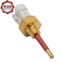 China 2PD601ARL,235 for sale