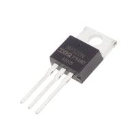 China 2SA1416S-TD-E for sale