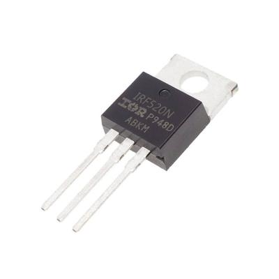 China 2SA1416S-TD-E for sale