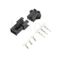China 2SB1205T-E for sale