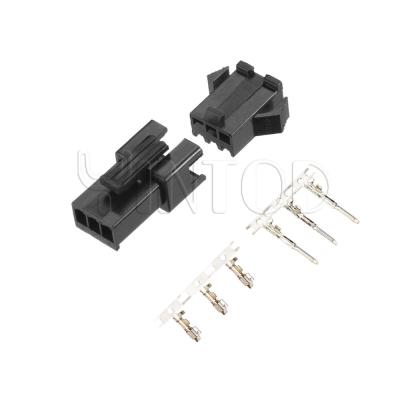 China 2SB1205T-E for sale