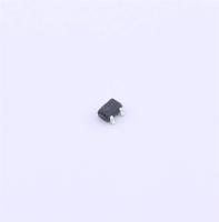 China SBC807-40WT1G for sale
