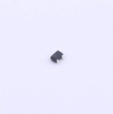 China SBC807-40WT1G for sale