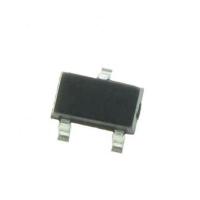 China 2DB1694-7 for sale