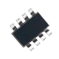China BC858CLT3G for sale