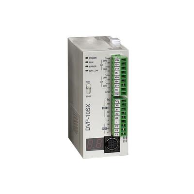 China DMC204010R for sale