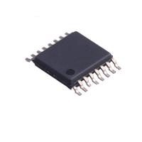 China NST489AMT1G for sale