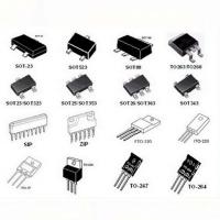 China NST489AMT1G for sale
