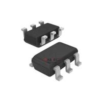 China LBN150B01-7 for sale