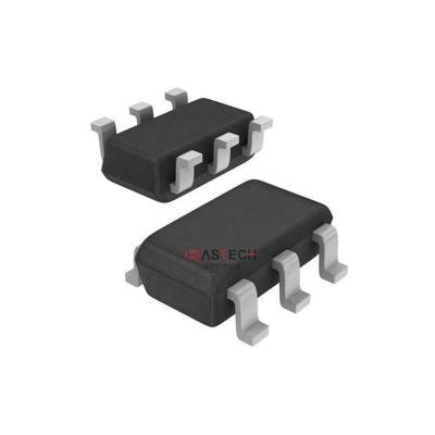 China LBN150B01-7 for sale