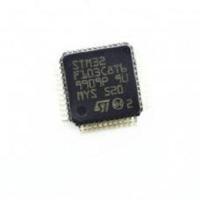 China 2SC4083T106N for sale