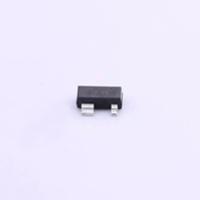 China BCV61A,215 for sale