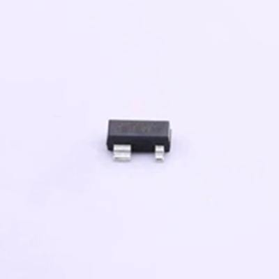 China BCV61A,215 for sale
