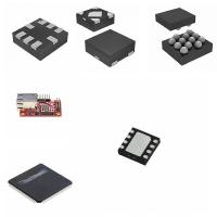 China SJD32CT4G-VF01 for sale