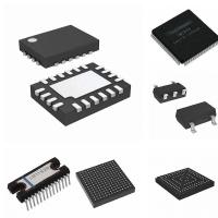 China SJD32CT4G-VF01 for sale