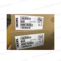 China FMMT493QTA for sale