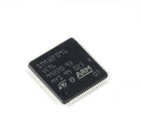 China 2SB1705TL for sale