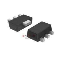 China 2SC3646T-TD-E for sale