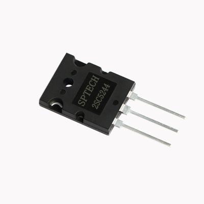 China 2SCR522MT2L for sale