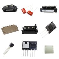 China BC858BWT1G for sale