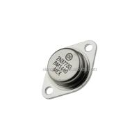 China 2N3773G for sale