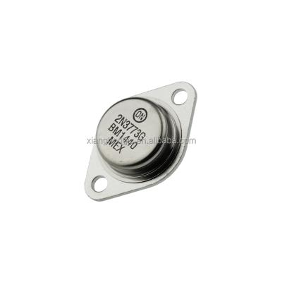 China 2N3773G for sale
