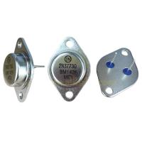 China 2N3773G for sale