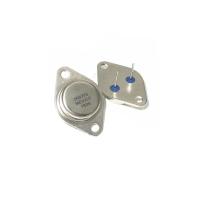 China 2N3773G for sale