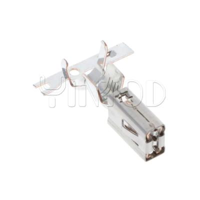 China 2SC3647S-TD-E for sale