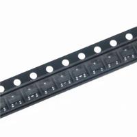 China DSA2001R0L for sale