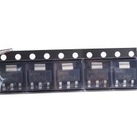 China BCP54,115 for sale
