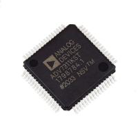 China ZXTN5551GTA for sale