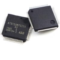 China ZXTN5551GTA for sale
