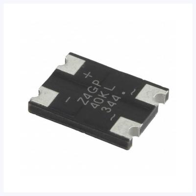 China DMA501010R for sale