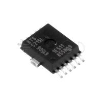 China 2SA1774T1G for sale