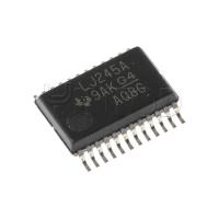China SMMBT2222AWT1G for sale