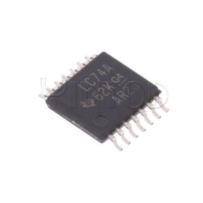 China 2SD1624S-TD-E for sale