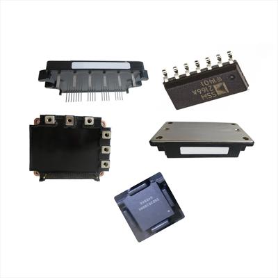 China BD234G for sale